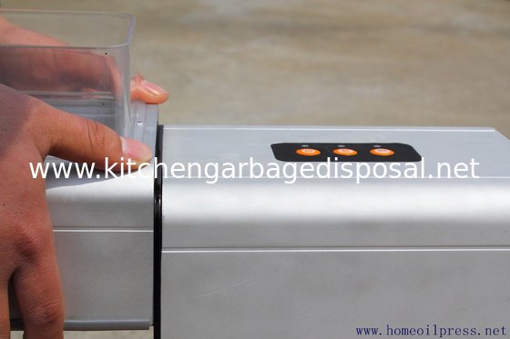 home prickly pear seed olive oil extraction machine with CE approval supplier