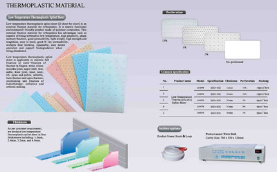 Xinjiang Ke Lan Shuang Yi Medical Technology Stock Co., Ltd.