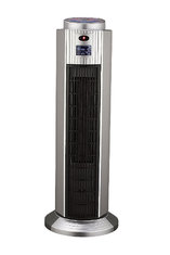 China Fan Heater With Remote Control(Portable Style) supplier