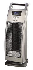 China Fan Heater With Remote Control(Portable Style) supplier
