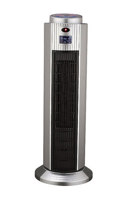 Fan Heater With Remote Control(Portable Style) supplier