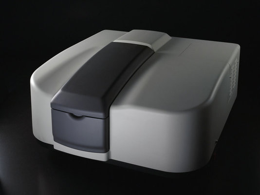Bio-tech And Life Science UV-Vis Spectrophotometer T92+ , Spectral Band Width 0.1nm - 5.0nm
