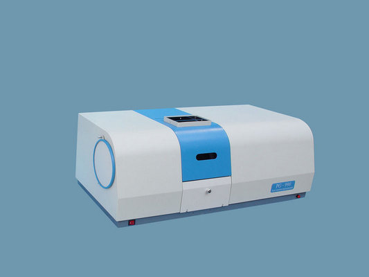 PG990F Atomic Absorption Spectrophotometer with Czerny-Turner Monochromator