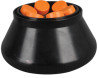 BW21R Microprocessor Control Ultra High Speed Centrifuge With Brushless AC Motor