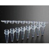 BT20 Cheap high speed Centrifuge Machines For Experiments/Bench Top High Speed Centrifuge