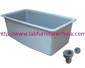 China lab sink china supplier, lab flume   china supplier, pp sink china supplier supplier