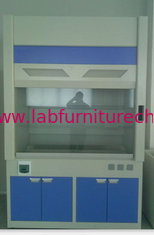 China pp lab equipment,pp lab hood,pp lab  furniture supplier