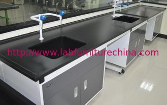 China lab bench llc,lab bench llc price ,lab bench llc us supplier