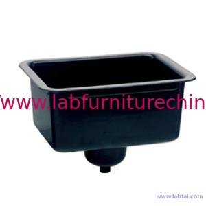lab sink china supplier, lab flume   china supplier, pp sink china supplier supplier