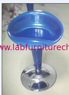 lab cahirs stools china|computer lab chairs stools|industrial lab chair stools supplier