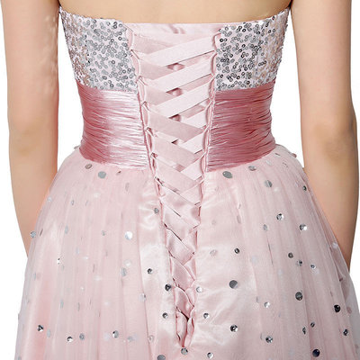 Simple Country Style Prom Evening Gowns With Sheath Crew Neck Half Sleevless