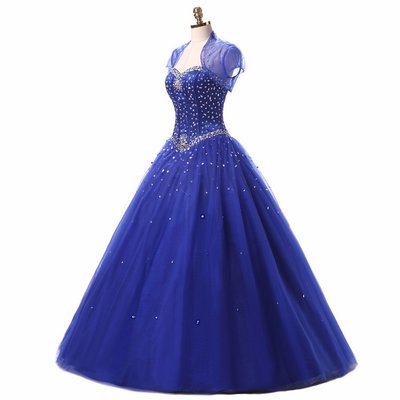 A - Line Sleeveless Prom Evening Gowns For African Special Occasions