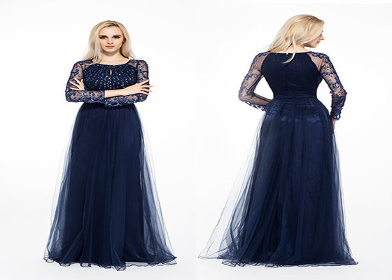 Romantic Black Women Wedding Dresses  Immortal Little Trailing Bold No Back Design