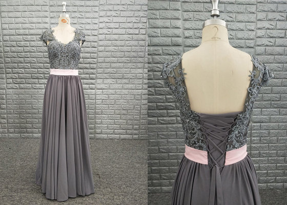 Sweet Heart Strapless Womens Bridesmaid Dresses For Fitted Girls And Ladies
