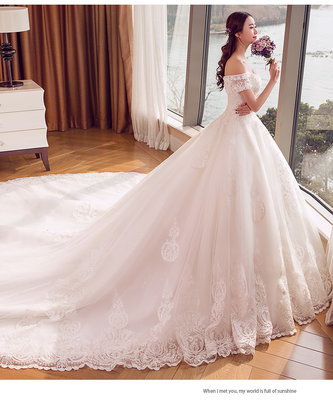 new pakistani wedding dress bridal with cap