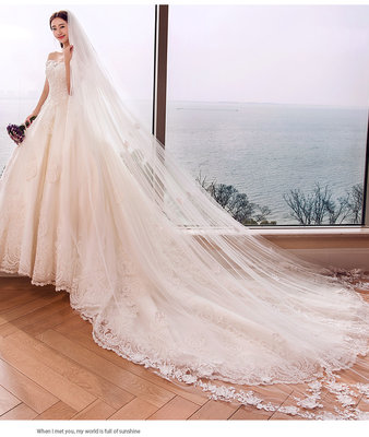 new pakistani wedding dress bridal with cap