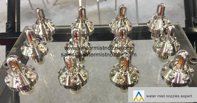 Lanzhong Mechanical and Electrical Engineering Co.,Ltd