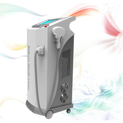 germany laser hair removal diode laser hair removal