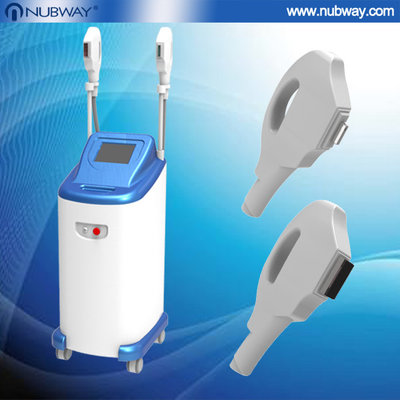 Super Hair removal in Motion IPL shr Hair Removal Machine Equipment skincare