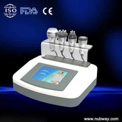 Cavitation Body Slimming Machine Beauty equipment for Weight loss equipment for clinic