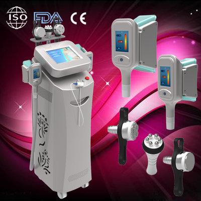 cryolipolysis slimming weight loss fat freeze cryolipolysis device for cosmetics clinic