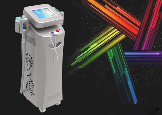 Germany hottest! Fat Remove/2 handles/ cryolipolysis slimming machine Chinese supplier for spa and clinic