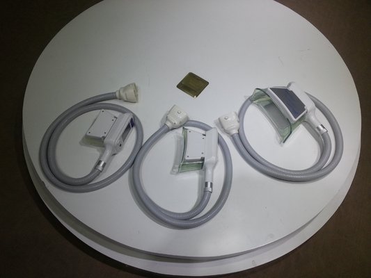 cryolipolysis and body shaping device fat reduce and weight loss