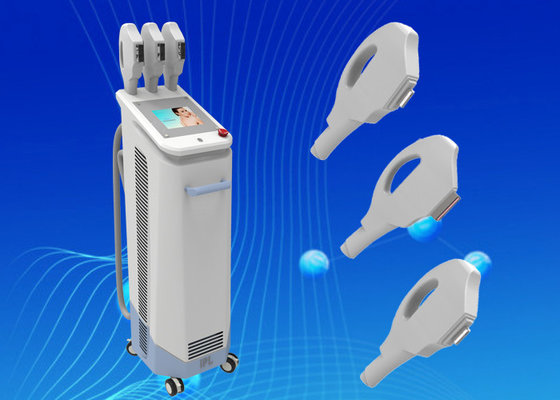Europe hottest intense pulsed light  hair removal skin rejuvenation machine machine ipl equipment