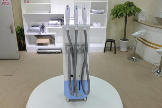 ipl hair removal machine high quality ipl laser hair removal machine