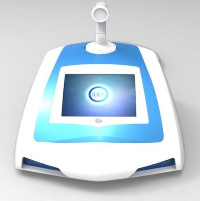 2016 hottest Professional HIFU slimming machine High Intensity focused ultrasound fat reduction slimming machin for spa