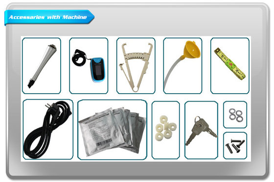 Germany hottest! Fat Remove/2 handles/ cryolipolysis slimming machine Chinese supplier for spa and clinic