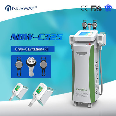 2016 Chritmas promotion! cryolipolyisis slimming/ cryolipolysis fat freezing weight loss/ Cool sculpting  machine