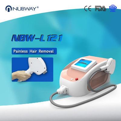Manufacture supply !!! 808 laser hair removal 808nm diode laser poultry hair removal machine