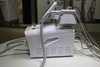 Fat freezing lop reduction machine for slimming Chinese supplier with high quality
