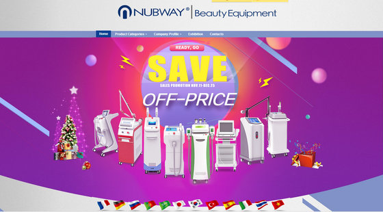 2016 newst!! cryolipolysis cavitaion and RF 3 in1 / cryolipolysis fat reduction salon beauty equipment