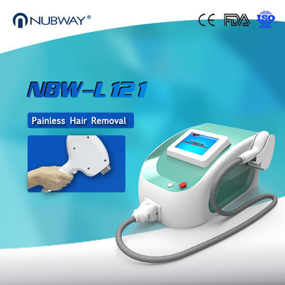 Manufacture supply !!! 808 laser hair removal 808nm diode laser poultry hair removal machine