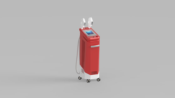 2000w high energy intense pulsed light ipl photorejuvenation portable laser hair removal