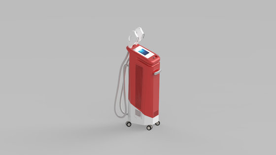 2000w high energy intense pulsed light ipl photorejuvenation portable laser hair removal
