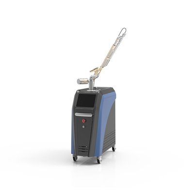 1064nm& 532nm all kinds tattoo removal buy picosure laser machine picosecond nd yag laser