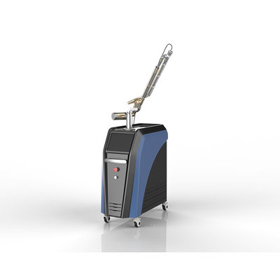 1064nm& 532nm all kinds tattoo removal buy picosure laser machine picosecond nd yag laser