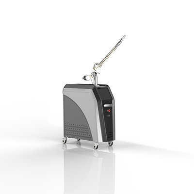 1500mj high energy FDA medical CE approved picosure laser fast tattoo removal pico tattoo removal