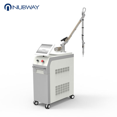 2019 new trending red blue black tattoo removal q switch laser tattoo removal