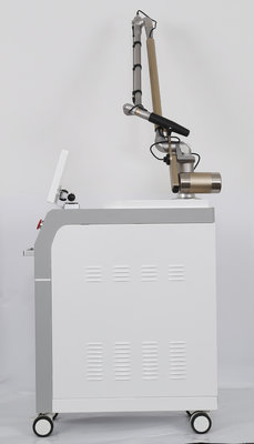 New model birth mark long pulse tattoo removal q switch laser for hyperpigmentation