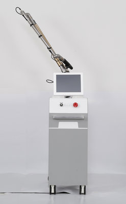 New model birth mark long pulse tattoo removal q switch laser for hyperpigmentation