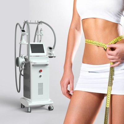 2019 new trending body shaping lpg slimming treatment lpg lpg endermologie machine price