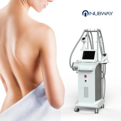 2019 new trending body shaping lpg slimming treatment lpg lpg endermologie machine price