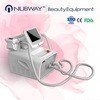 Chinese supplier portableCryolipolysis fat reduction machine for Europe market