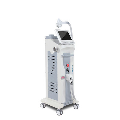 laser hair removal machine for sale With Certification ISO13485 CE ISO9001