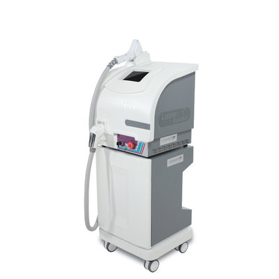laser hair removal machine cost and How to get the  laser hair removal machine Price?