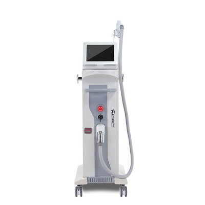 laser hair removal machines for sale and laser hair removal machine: Where sale?What Cost?Why It ?how work?
